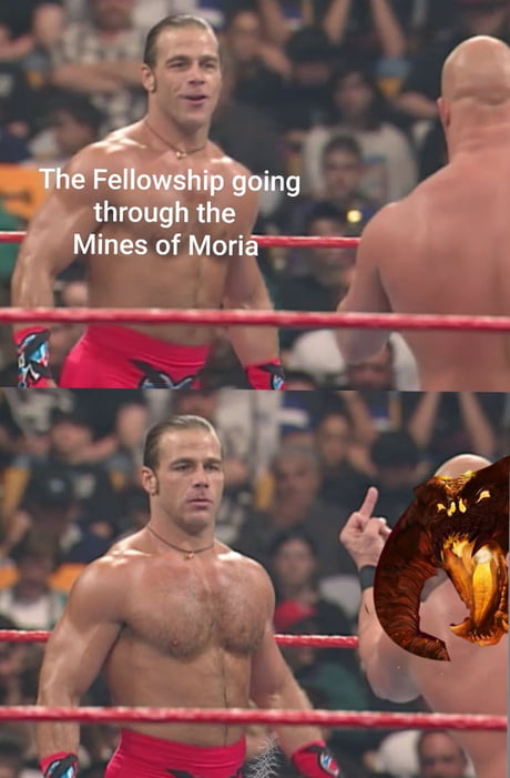 Funny Stone Cold Memes
