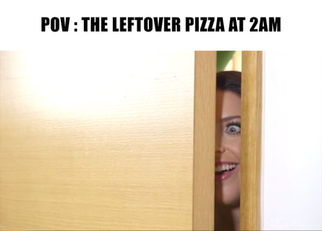 Best Funny Angela White Memes - 9GAG