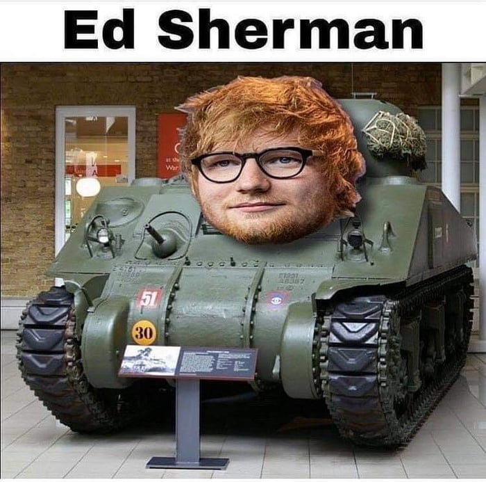 P Sherman 42 wallaby way Sydney - 9GAG