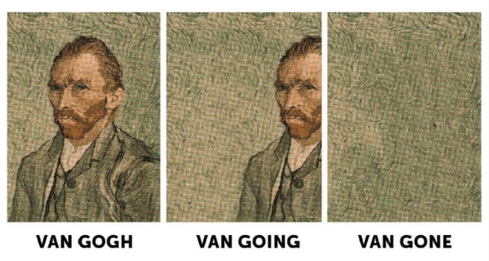 Go Went Gone 9GAG go-went-gone-9gag