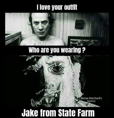 Ed Gein Memes Ed Gein The Mind Of A Monster | True Crime Documentary