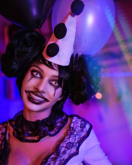 Charisma Davis's Instagram, Twitter & Facebook on IDCrawl
