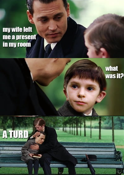 Just another johnny depp meme! - 9GAG