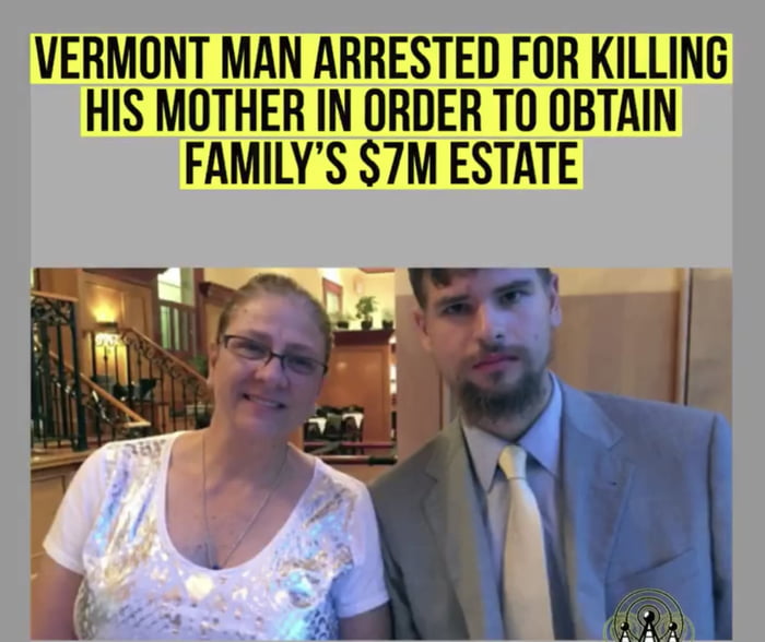 It’s them again - 9GAG