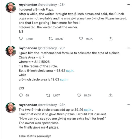 paolaenriquez - 9GAG