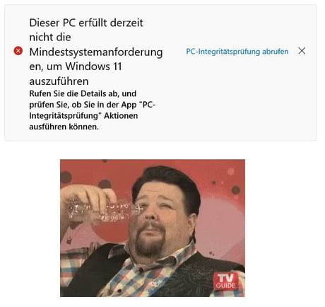 Best Funny microsoft windows Memes - 9GAG