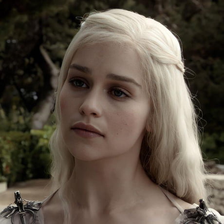 Megan Samperi - 9GAG