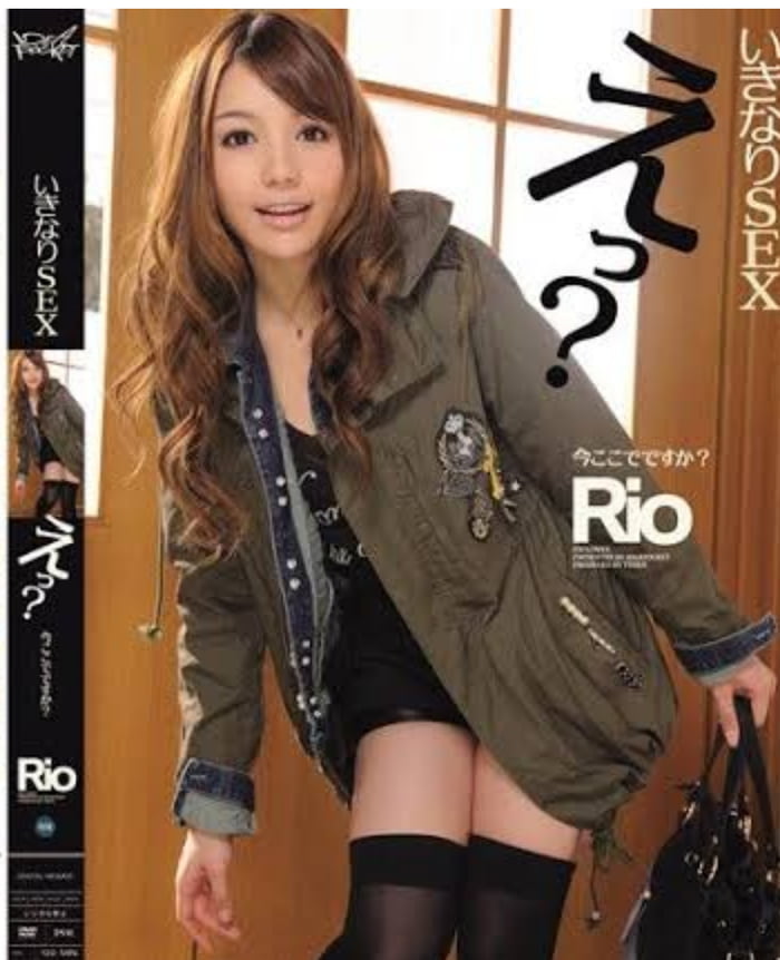 [IPTD-883] Apakah ada Link untuk film di bawah ini yang ada SUBTITLE NYA (Inggris / Indo) - 9GAG