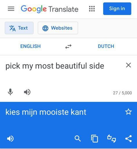 Put This In Google Translate And Play The Audio 9GAG put-this-in-google-translate-and-play-the-audio-9gag