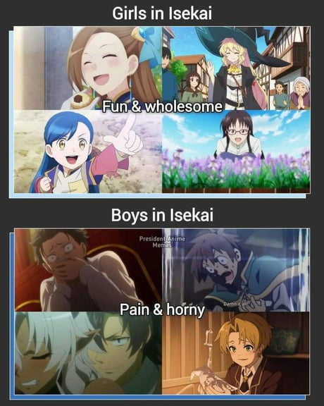 Seattle Azur lane - 9GAG