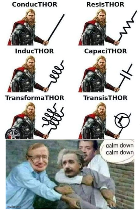 Best 30+ Albert Einstein fun on 9GAG