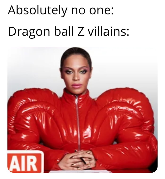 Villain Name 9GAG Villain Name 9GAG