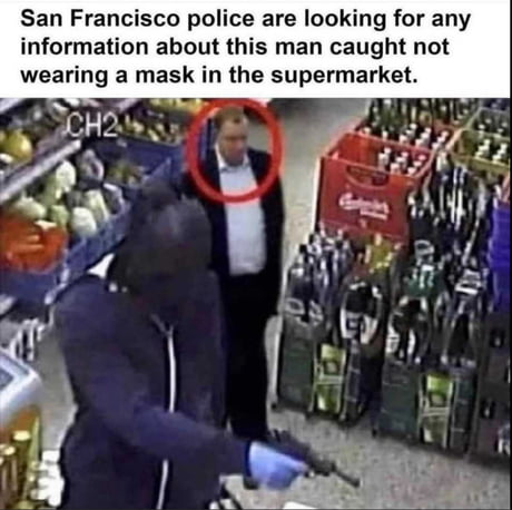 Memes Eventos 18 Relatable Memes About Events For Promoters And