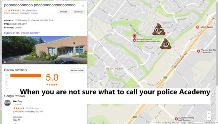 Pooooooooooooooooooooooooooooooooooooooooooooooo - 9GAG