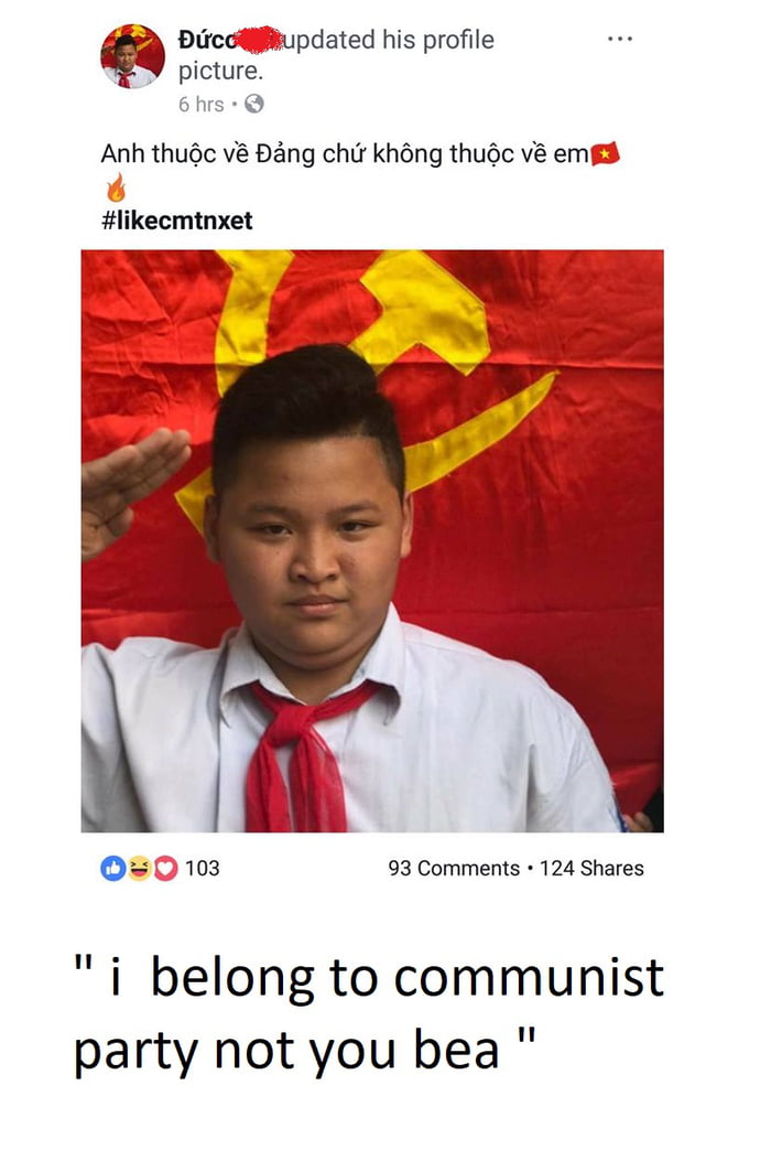 This dude is going places - 9GAG