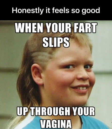 Feels So Good Meme Face