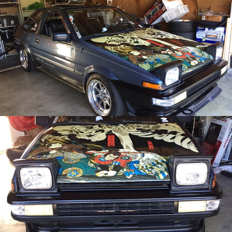 Best Funny hachi roku Memes - 9GAG