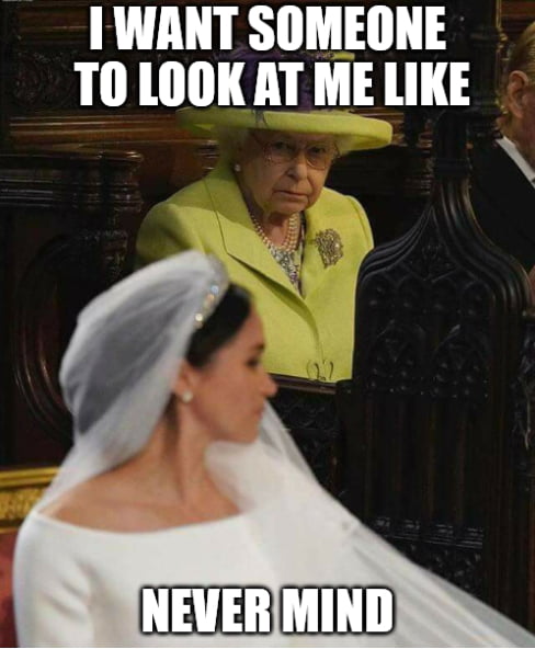 I want someone to look at me like... - 9GAG