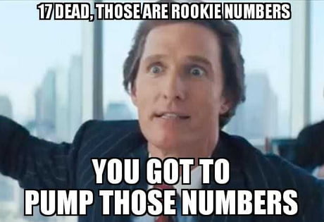 Parkland Memes Bangkok. London. Paris. Dubai. Singapore. Parkland,