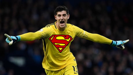 Memes Famille Que Courtois