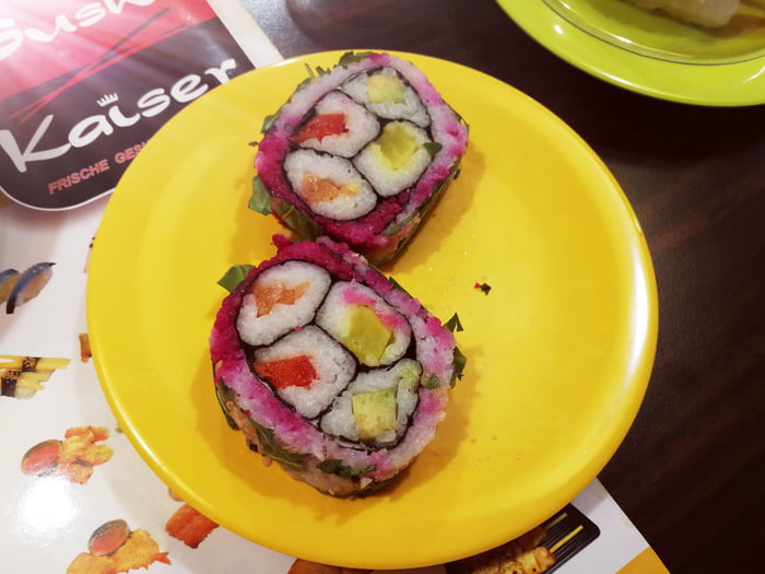 How do you call this thing? - 9GAG