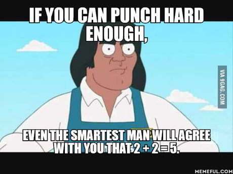 Stelio Kontos Memes Stelio Kontos | Know Your Meme