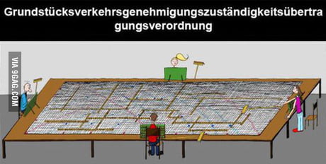 German Scrabble Memes Playing Scrabble In Germany 🇩🇪🤯