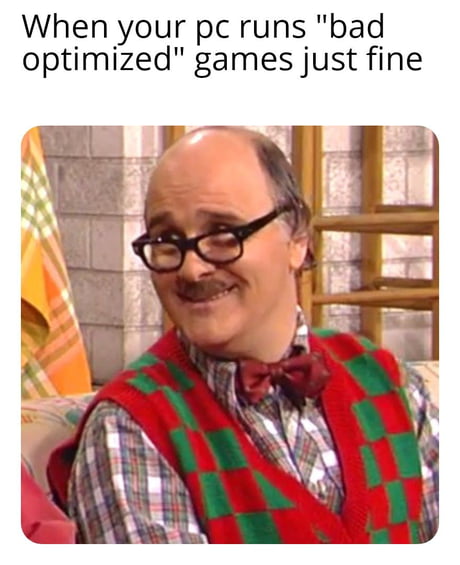 Best Funny samson en gert Memes - 9GAG