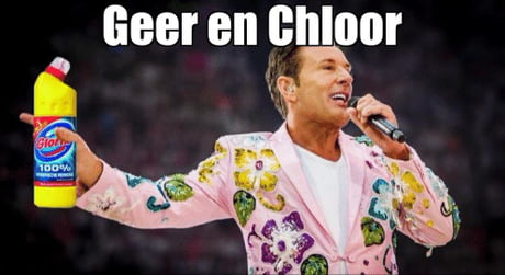 Best Funny gerard joling Memes - 9GAG