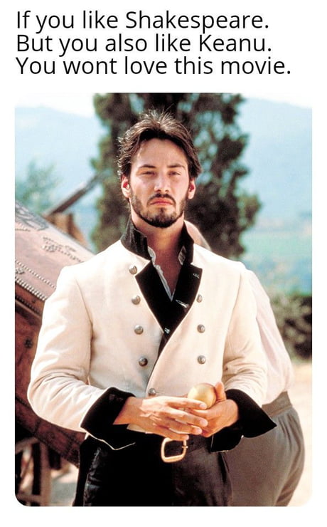 Best Funny much ado about nothing Memes - 9GAG