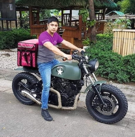 Best Funny coco martin Memes - 9GAG