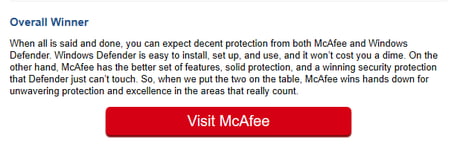 Best Funny windows defender Memes - 9GAG