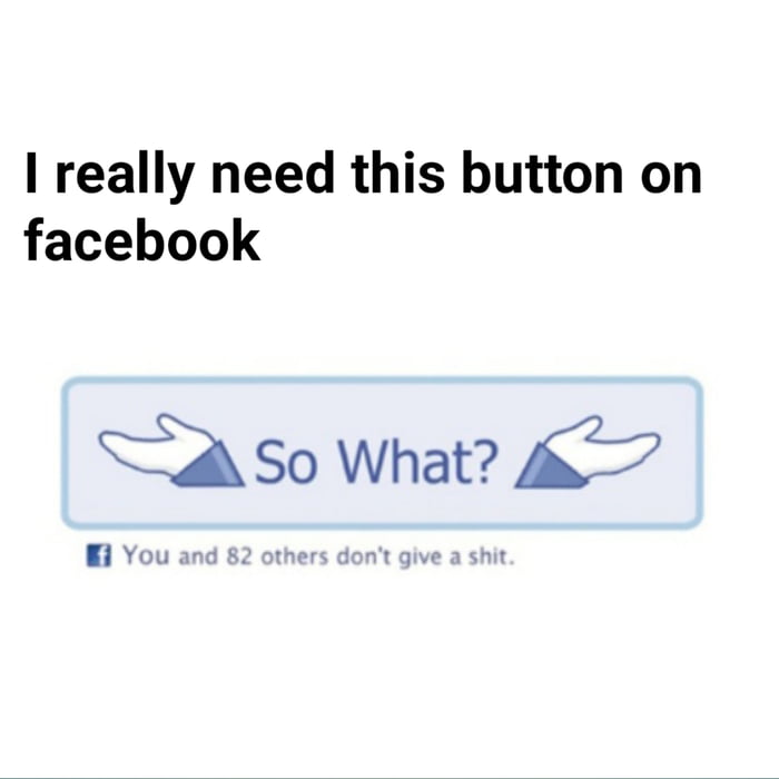 A low level meme - 9GAG