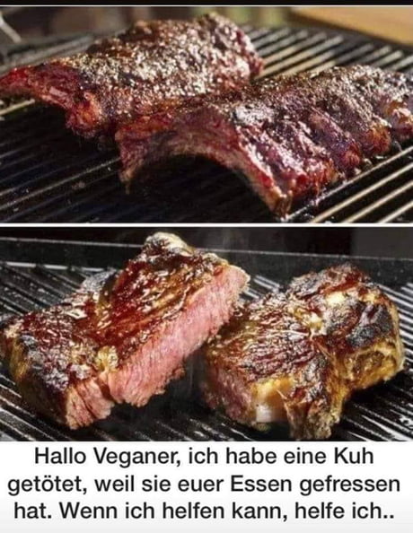 Lustige Kuh Memes Funny Cow And Milk Fotos Und Bildmaterial In Hoher