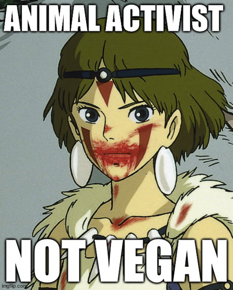 Just hilarious - 9GAG