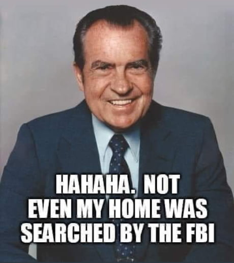 Also most hunters use AR-15s it’s common knowledge - 9GAG