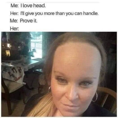 8 Ways To Differentiate Real Friends And Toxic Friends (By Lifehack) - 9GAG