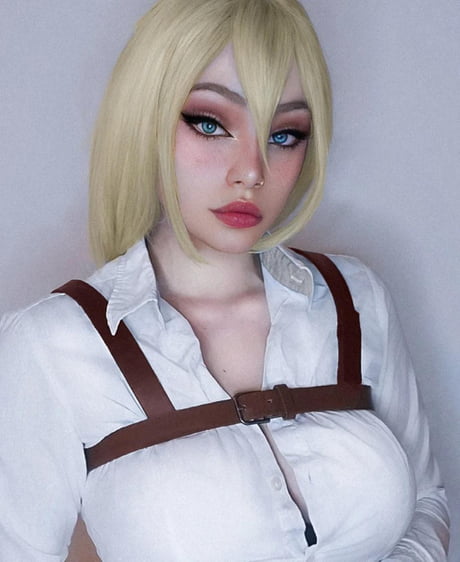 VampyBitMe as Nightwing (DC Comics) - 9GAG