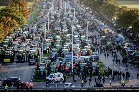 No Hope for Humanity. - 9GAG