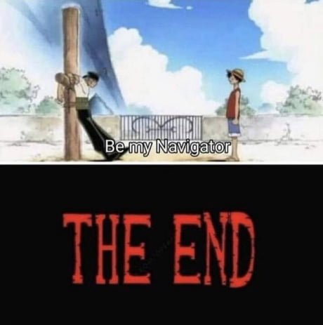 301 Moved Permanently