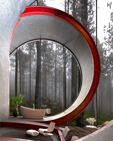 Best Funny archviz Memes - 9GAG