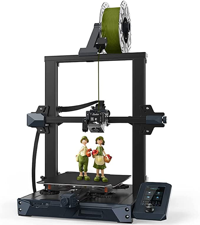 Best 3d Filament Printer 500 Budget 9GAG best-3d-filament-printer-500-budget-9gag