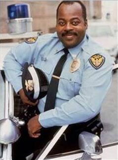Carl Winslow Meme Stop Breaking The Law