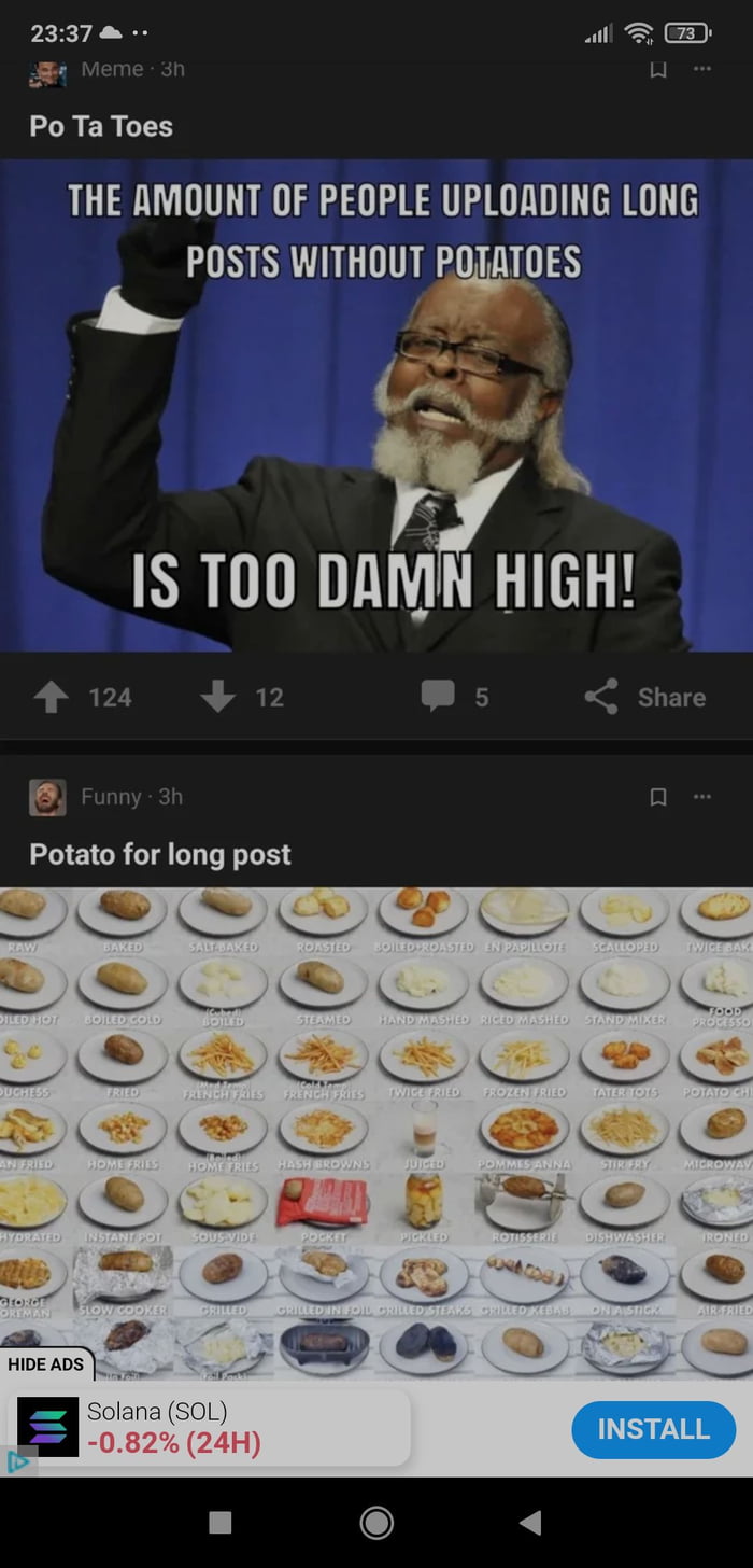 Mm, how convenient - 9GAG