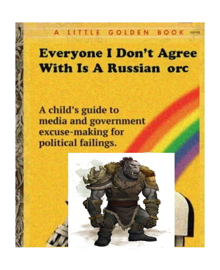 Get yours today! - 9GAG