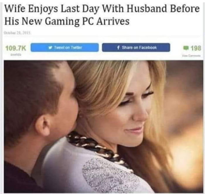 Understandable - 9GAG