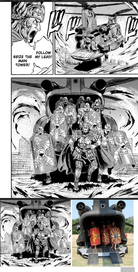 Best Funny Gate Memes - 9GAG