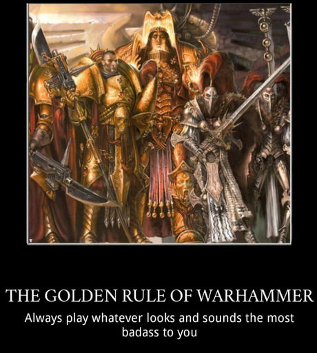 The virgin grot vs the chad guardsman - 9GAG