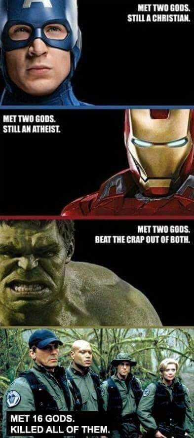 Kind reminder - 9GAG