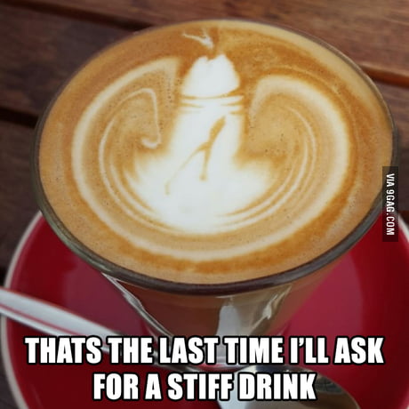 Stiff Drink Memes No Context Schitt's Creek On X: